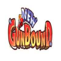 GUNBOUND CRYPTO fairlaunch - How to buy GUNBOUND CRYPTO