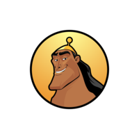 Kronk presale - How to buy Kronk