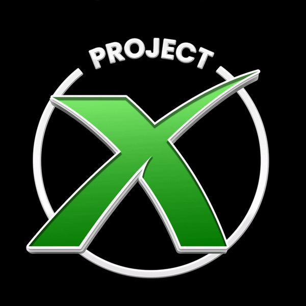 Project X fairlaunch - How to buy Project X