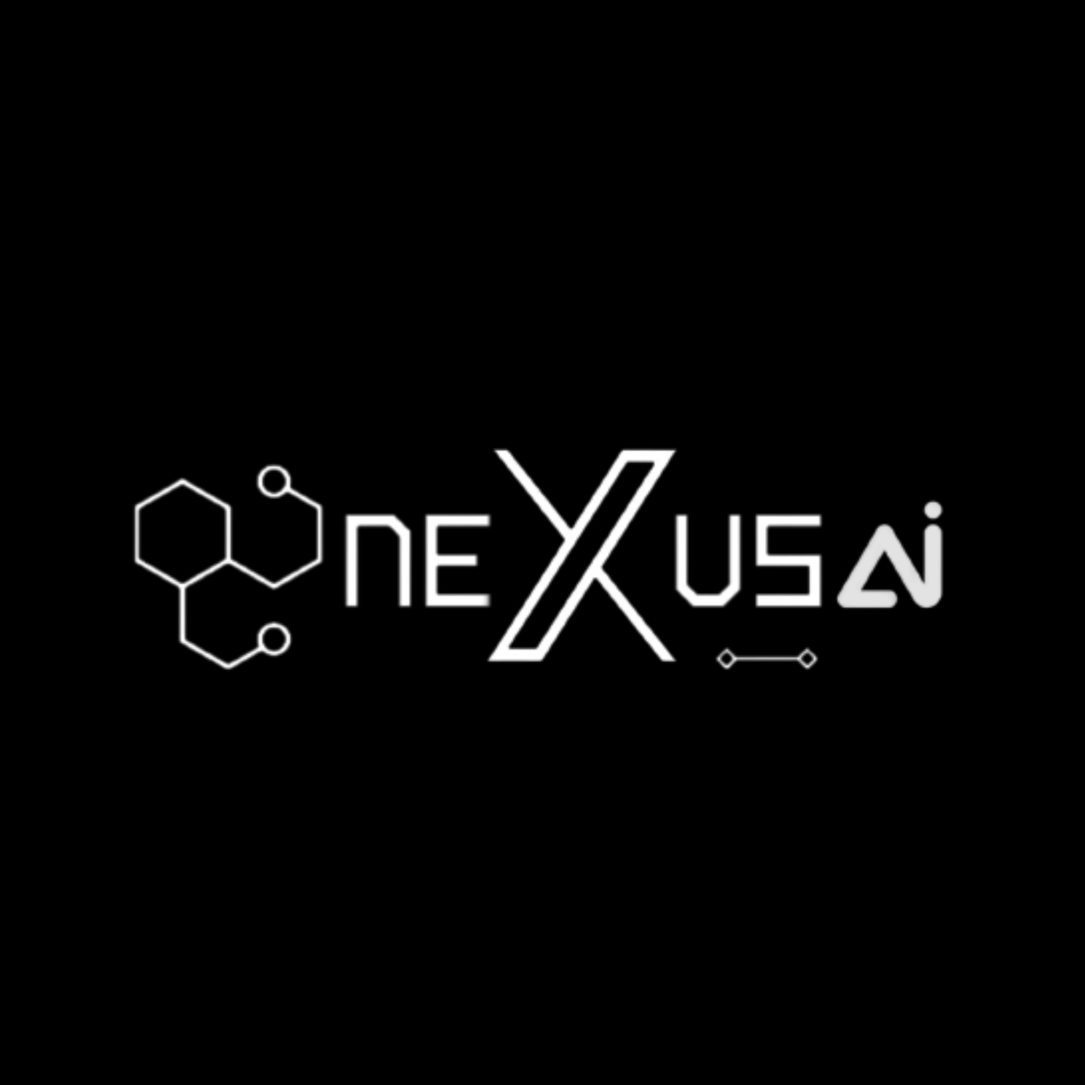 Nexus Coin fairlaunch - How to buy Nexus Coin