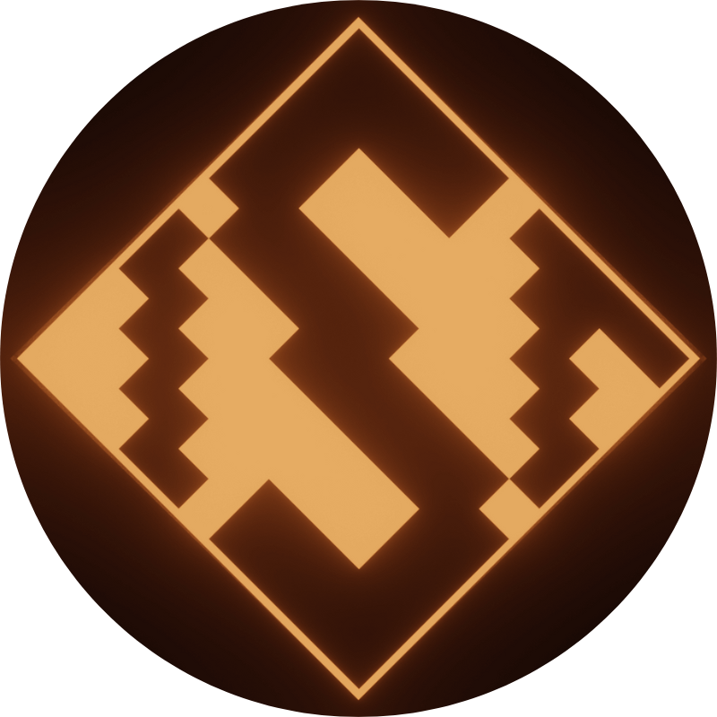 ISOMA presale - How to buy ISOMA