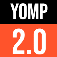 YOMP 2.0 fairlaunch - How to buy YOMP 2.0