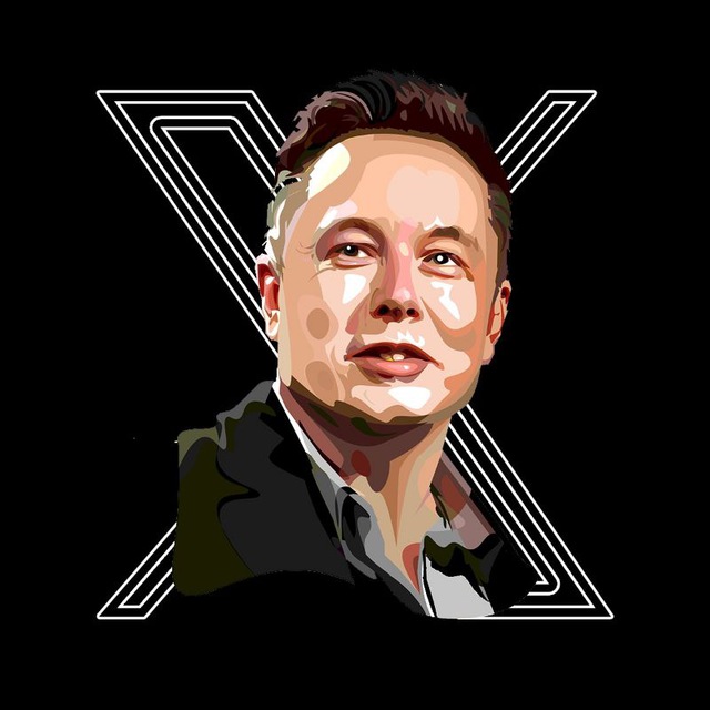 X-ELON subscription - How to buy X-ELON