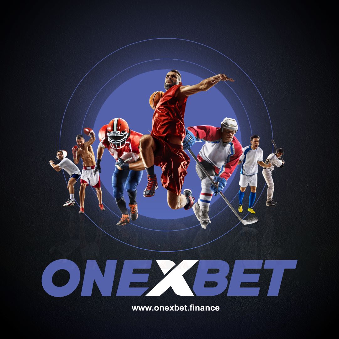 ONEXBET fairlaunch - How to buy ONEXBET