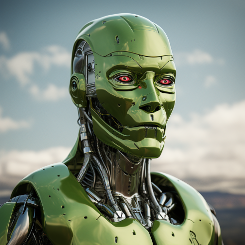 Mask green Bot fairlaunch - How to buy Mask green Bot