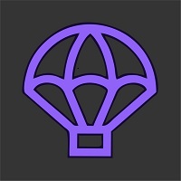 VENOM DROP presale - How to buy VENOM DROP