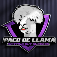 Paco De Llama presale - How to buy Paco De Llama