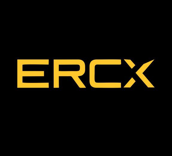 ERCX presale - How to buy ERCX