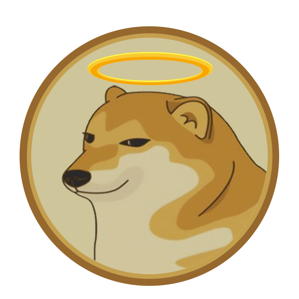 Cheems 2.0 fairlaunch - How to buy Cheems 2.0