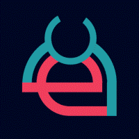 Equal Chance fairlaunch - How to buy Equal Chance