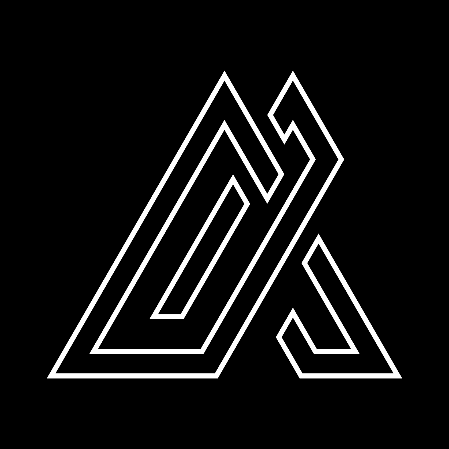 Astatine Network fairlaunch - How to buy Astatine Network