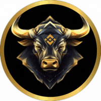 EL TORO fairlaunch - How to buy EL TORO