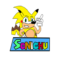 Sonichu fairlaunch - How to buy Sonichu