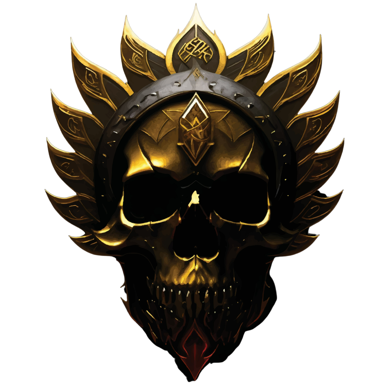 EBERRON fairlaunch - How to buy EBERRON