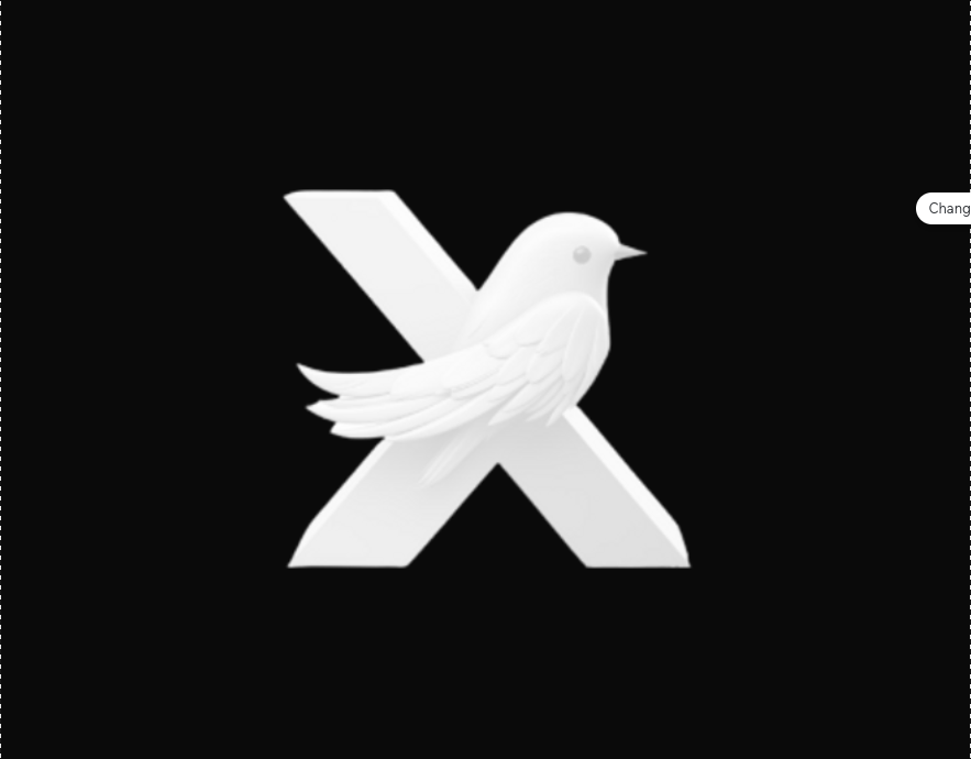 X Bird fairlaunch - How to buy X Bird