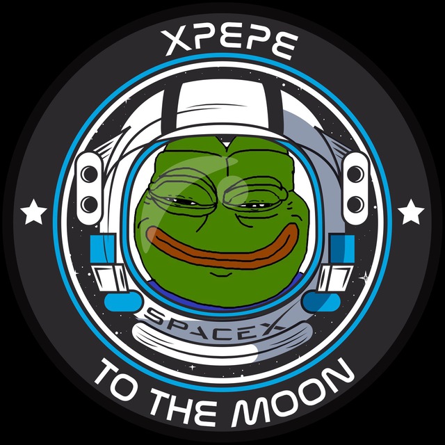 XPEPE fairlaunch - How to buy XPEPE