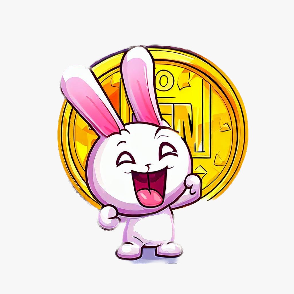Funny Bunny Coin presale - How to buy Funny Bunny Coin