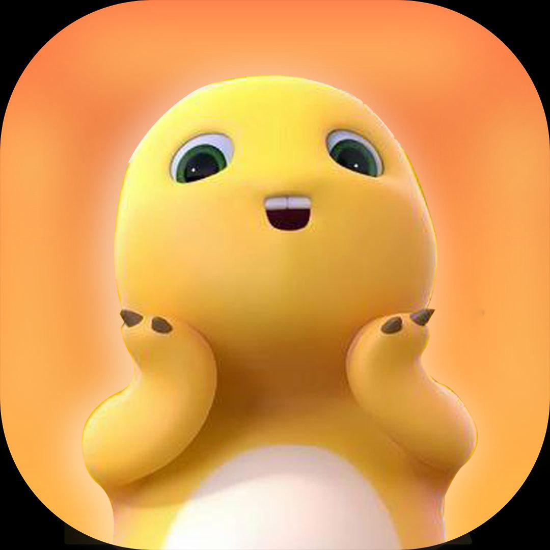 Naloong fairlaunch - How to buy Naloong