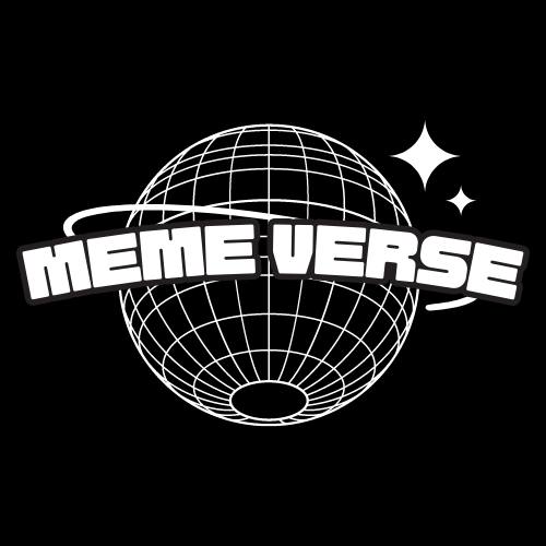 MemeVerse fairlaunch - How to buy MemeVerse