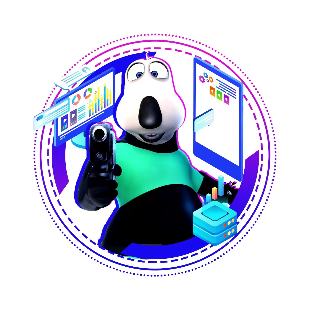 BACKKOM fairlaunch - How to buy BACKKOM