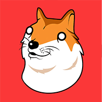 Douge fairlaunch - How to buy Douge