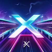 RUNX presale - How to buy RUNX