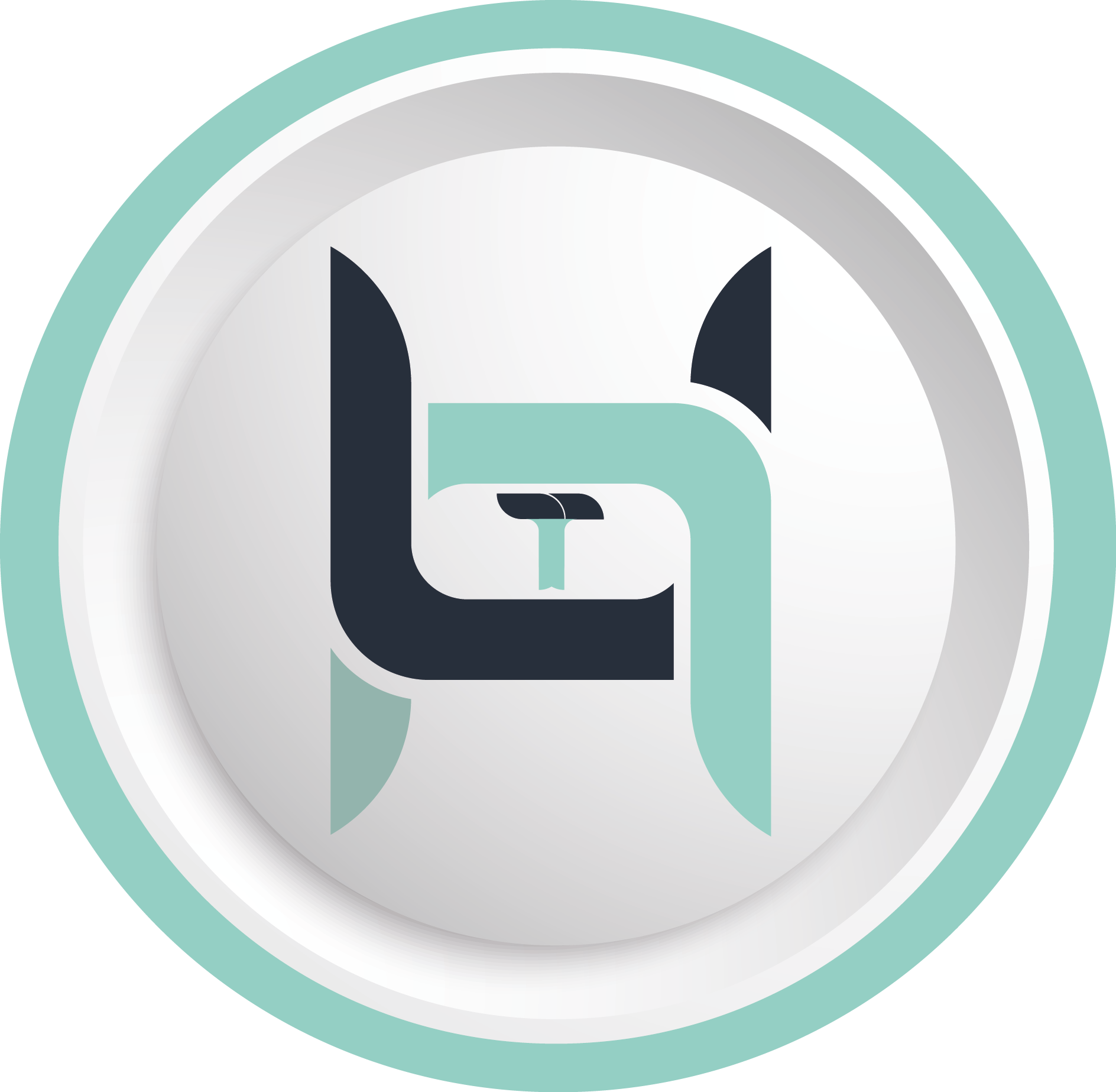 HOTOK presale - How to buy HOTOK