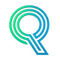 QUEST AR presale - How to buy QUEST AR