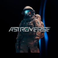 Astro Token fairlaunch - How to buy Astro Token