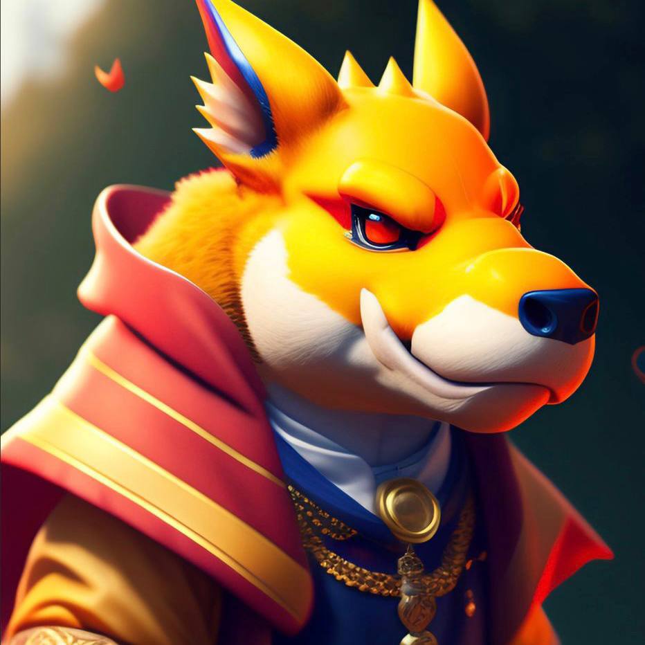 Shiba Lord presale - How to buy Shiba Lord