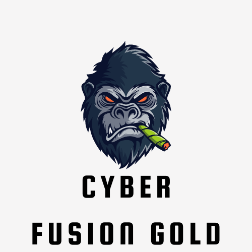 cfg coin fairlaunch - How to buy cfg coin