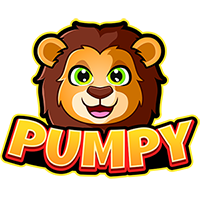 PUMPY fairlaunch - How to buy PUMPY