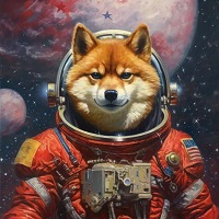 AISHIBA fairlaunch - How to buy AISHIBA