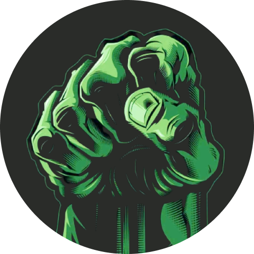 HULK INU subscription - How to buy HULK INU