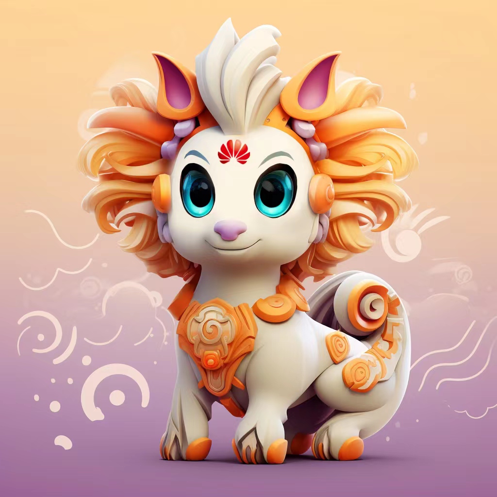 KirinChip fairlaunch - How to buy KirinChip