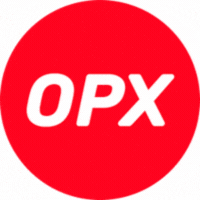 Optimism X fairlaunch - How to buy Optimism X