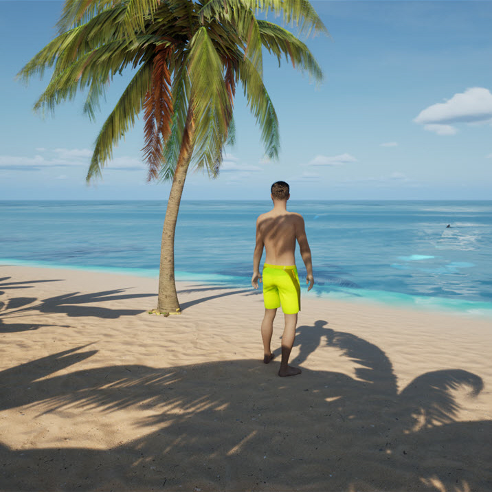 ADVENTURE ISLANDS fairlaunch - How to buy ADVENTURE ISLANDS