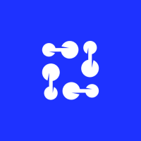 Blud fairlaunch - How to buy Blud