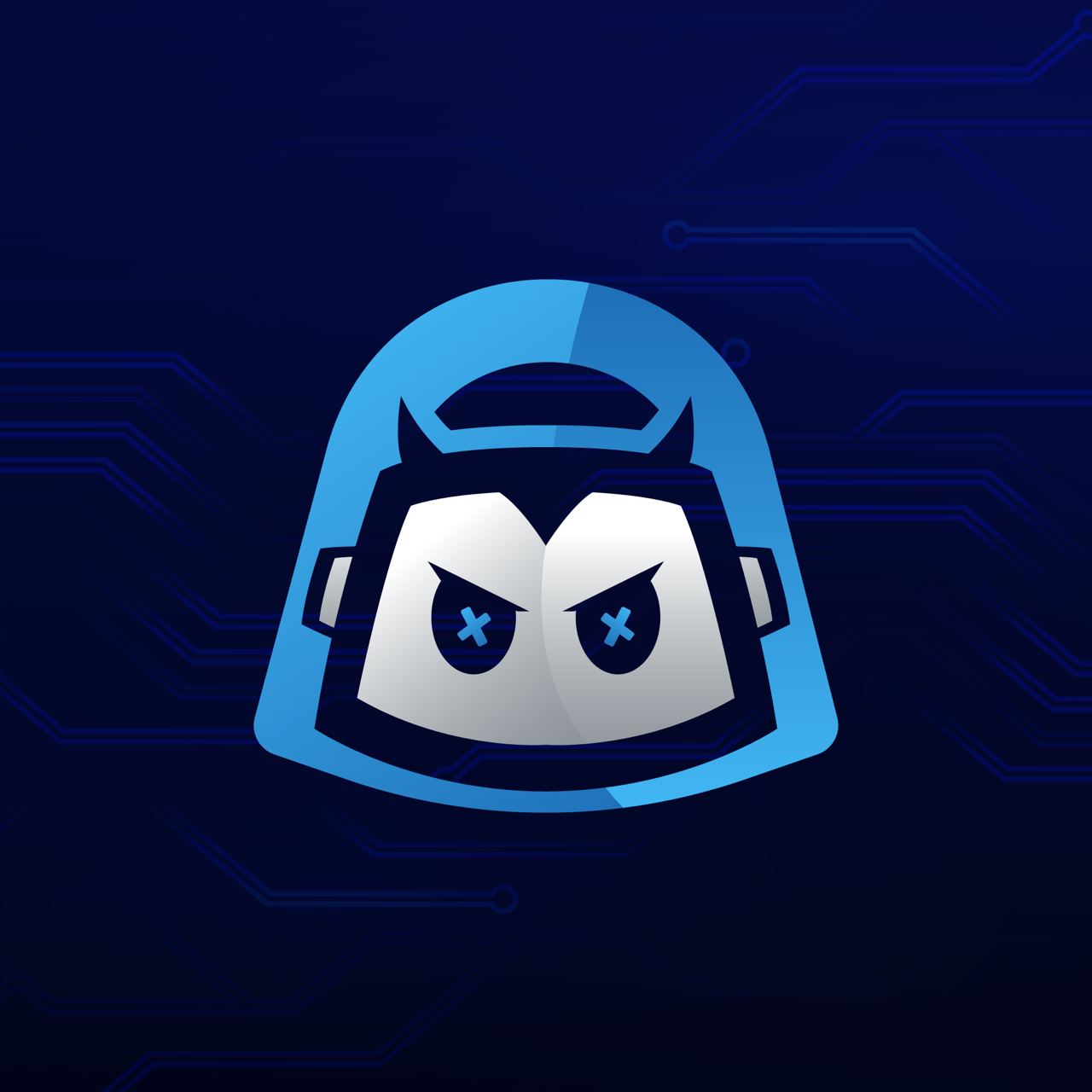 Antibot fairlaunch - How to buy Antibot