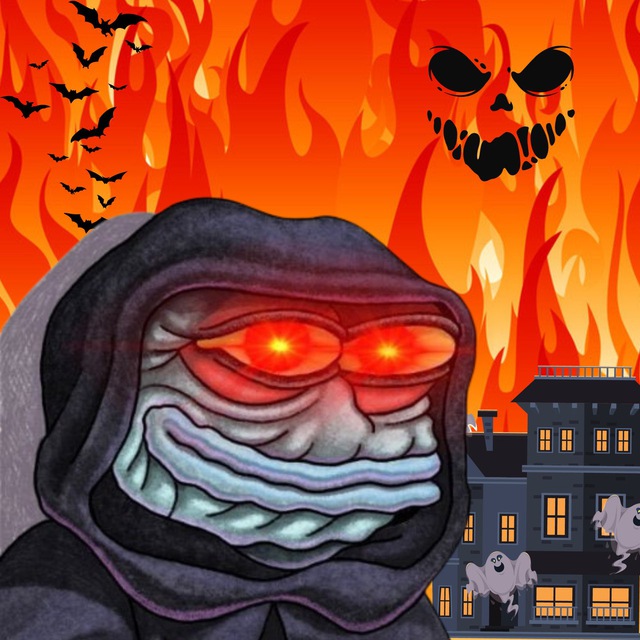 Dork Fine fairlaunch - How to buy Dork Fine