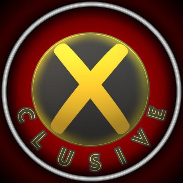 XClusive presale - How to buy XClusive
