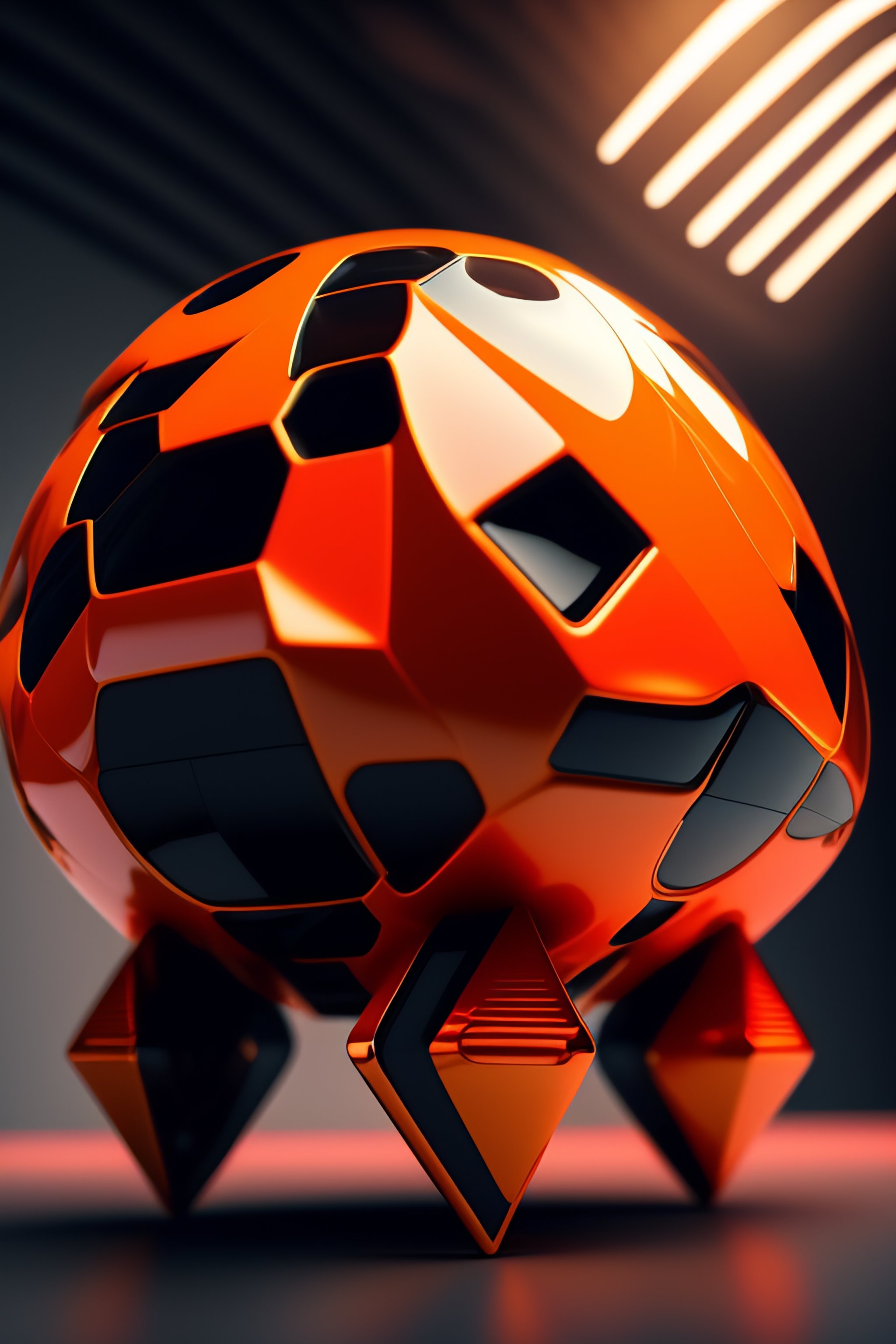 AIFOOTBALL fairlaunch - How to buy AIFOOTBALL