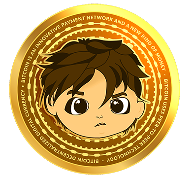 Ozhan Game fairlaunch - How to buy Ozhan Game