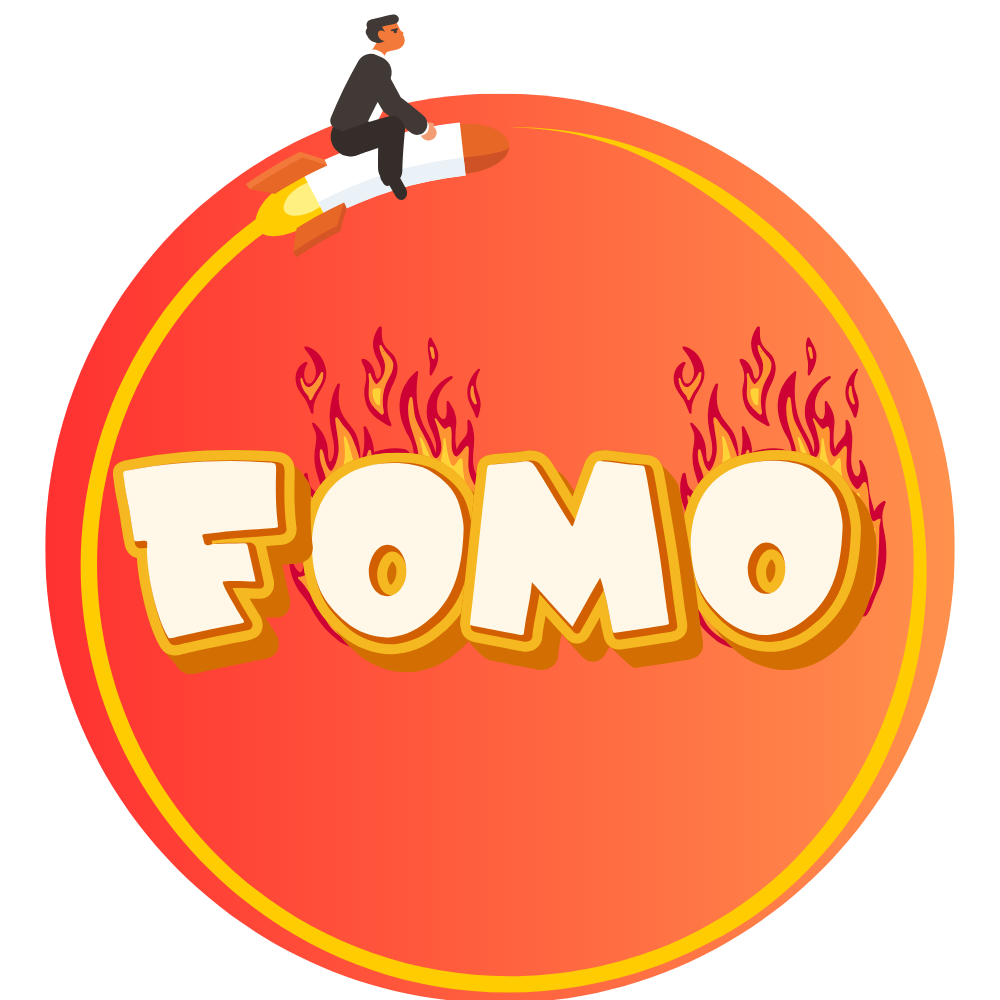 FOMO fairlaunch - How to buy FOMO