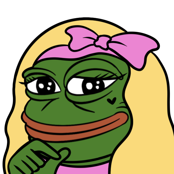 MS PEPE fairlaunch - How to buy MS PEPE