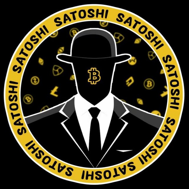 Satoshi fairlaunch - How to buy Satoshi