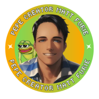 PEPE CREATOR MATT FURIE fairlaunch - How to buy PEPE CREATOR MATT FURIE