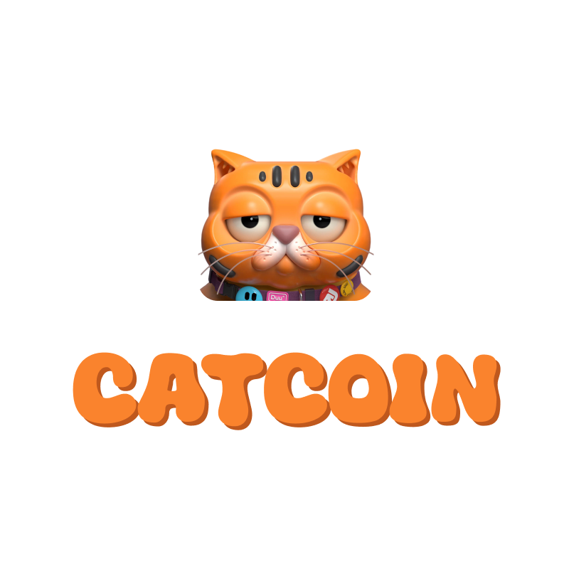 CATCOIN fairlaunch - How to buy CATCOIN