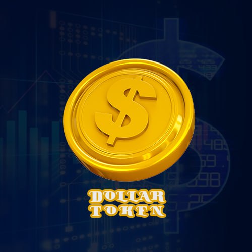 Dollar Token fairlaunch - How to buy Dollar Token