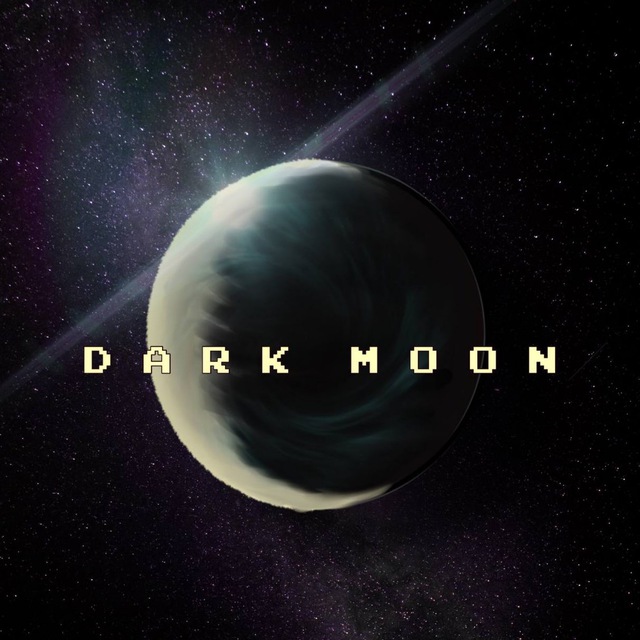 DarkMoon subscription - How to buy DarkMoon